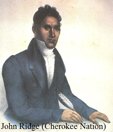 Yale Indigenous Performing Arts Travels to Cornwall, Connecticut | Yale ...